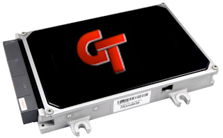 GEARTECH ENGINEERING