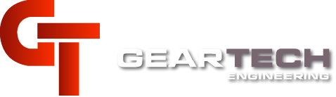 GEARTECH ENGINEERING